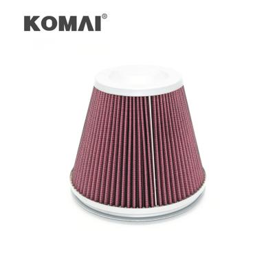 China Engine Parts Air Filter Element 493-1611 4931611 4931611 for sale