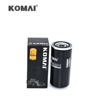 China HF35315 Hydraulic Rotary Filter WD 962/32 HY 9254 SP 9254 57066 Hydraulic Element for sale