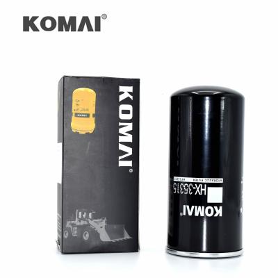 China HF35315 Hydraulic Rotary Filter WD 962/32 HY 9254 SP 9254 57066 Hydraulic Element for sale