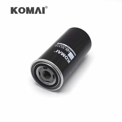 China HF35315 Hydraulic Rotary Filter WD 962/32 HY 9254 SP 9254 57066 Hydraulic Element for sale