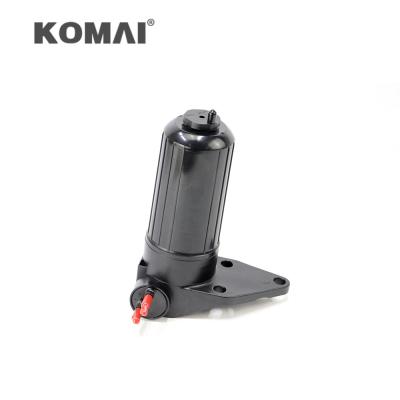 중국 퍼킨스 4132A018 4132A014 순간 1643년 F01 / 41320 ULPK0041 17/919300을 위한 디젤 엔진 승강기 연료 펌프 판매용