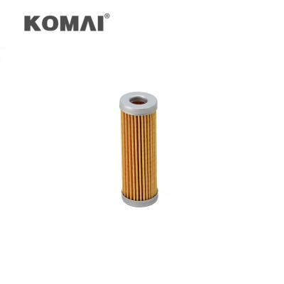 중국 R15-7 76557457 76557684 1000004435 058000-0041 1G313-43560을 위한 연료수 분리대 판매용