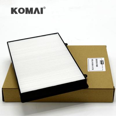 Китай Фильтр кабины воздуха FK-142 для Hyundai 97613-7A000 71LB-00290 CA28230 PA30110 продается