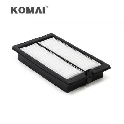 Китай Фильтр кондиционера для EX1200-6 ZX650LCH-3 ZX130-3LC 4500685 4658954 AF55815 4643580 PA5666 продается