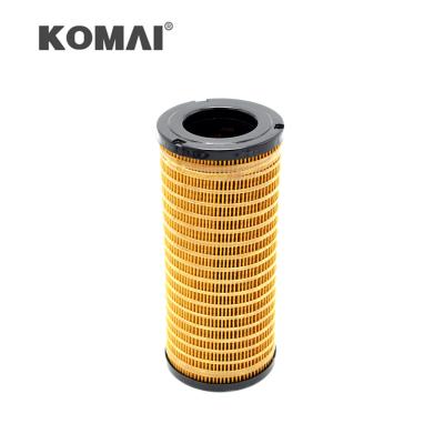 China Motor Grader Element As Hydraulic Filter 1R0719 1R-0719 Use For  120H for sale