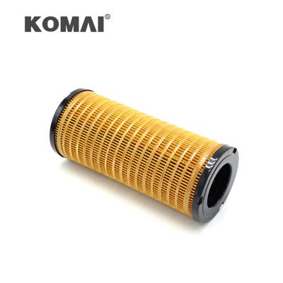 China Motor Grader Element As Hydraulic Filter 1R0719 1R-0719 Use For  120H for sale