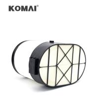 Cina Attrezzatura di macinazione P608677 P607557 A0040946304 97407 di  filtro dell'aria del centro di 15504868 poteri in vendita