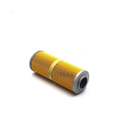 Cina Filtro idraulico per Hitachi EX1800-2 EX3500 P551245 PT8351 H404 3021593 315041 SH60093 in vendita