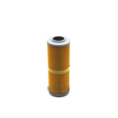 Cina Filtro idraulico per Hitachi EX1800-2 EX3500 P551245 PT8351 H404 3021593 315041 SH60093 in vendita