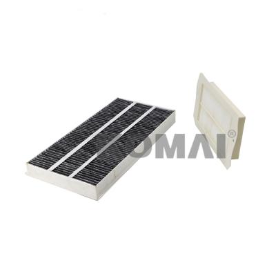 Китай Воздушный фильтр P533788 AF55781 SC90041 4206637 кабины экскаватора EX1200-6 Хитачи продается