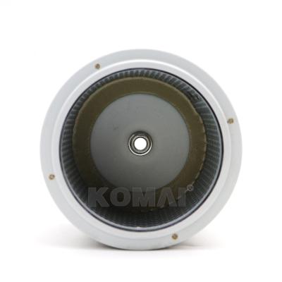 Cina Filtro per il filtro ad aria aspirante idraulico di KOMATSU 21W-60-41150 21W6041150 in vendita
