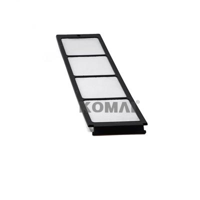 Китай Воздушный фильтр SC80027 4500685 P500249 AF55815 PA5666 кабины ZX650 ZX130-3LC для Хитачи продается