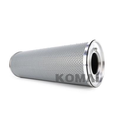 Cina Filtro dell'olio idraulico della vetroresina di Leemin LX666A/10 CH137 Ylxb-32 per Lovol 210 in vendita