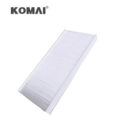 Китай Фильтр кабины воздуха 3222325376 на элемент 3222325376 двигателя атласа D7 продается