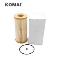 China Fuel Filter Replacement For Parker Element 2020PM Diesel Engine 2020TM for sale