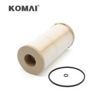 China Fuel Filter Replacement For Parker Element 2020PM Diesel Engine 2020TM for sale