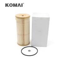 China Fuel Filter Replacement For Parker Element 2020PM Diesel Engine 2020TM for sale