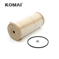 China Fuel Filter Replacement For Parker Element 2020PM Diesel Engine 2020TM for sale