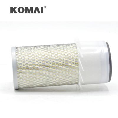 Cina Sostituzione di filtro dell'aria di EX12 EX14 EX15UR per Sakura Air Filter AS5412 15227-87481 38610107 897064 in vendita