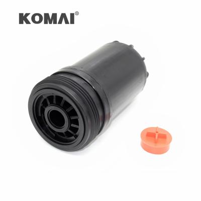 China De Separator van het brandstofwater voor Hyundai HX220ES 11Q7-71010 5303743 FF63009 Te koop