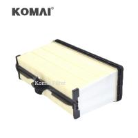 China AF55005 AF55308 Power Core Air Filter for sale
