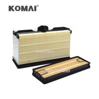 China AF55005 AF55308 Power Core Air Filter for sale