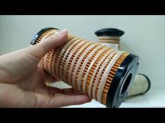 CAT 1R0730 1R-0730 1R0746 1R-0746 Transmission Hydraulic Oil Filter Element