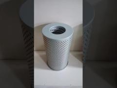 KOMAI Ölfilter H12107/1 E19657 81-05504-0025 LF4105 EFL206 DH7012 AP3265A 2132170 FH122 LH402 für Liebherr MERCEDES