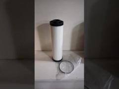 Hydraulic Filter 295-6257 4363443 P582210 8919379 for LOADER WHEELED