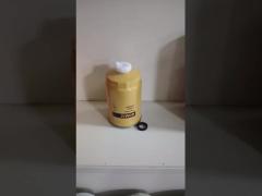 Fuel Filter 435-6493 SN40801 for DE150E/DE200E/XQP150
