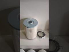 Oil Filters 1-13240234-0 P502352 1464085 60206780 For Engine Excavator