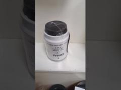 KOMAI Kraftstofffilter 600-319-5910 600-311-5910 für PC60 PC70-8MO