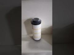 KOMAI Hydraulikfilter 389-1079 SH66322 für 395F 950K 950M 963K