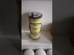 KOMAI Ölfilter LF17548 SO7261 4701840725002 für MERCEDES