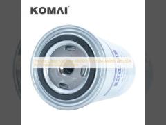 Топливный фильтр Komai Diesel A60100-1105350A для колесного погрузчика Liugong CLG835H