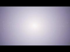 Guangzhou Komai Filter Co., Ltd.
