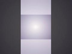 KOMAI Factory Direct Sales – High-Quality Filters for Efficient Equipment Performance