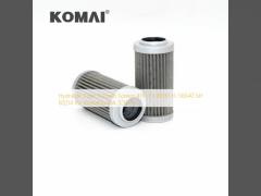 Hydraulic Filter Suction Screen 419-15-16930 H-56640 SH 60214 for Komatsu WA 320-3H