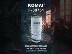 Watch: Excavators , Trucks , Penta Generator Fuel Filter Assembly Base For 20430751 Showcase