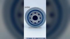 Diesel Forklift Lube Filter 400508-00109 40050800109 SO10150 SP96057 for DOOSAN D20S-7