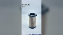 KOMAI Spare Parts Oil Filter 363-5819 FS20289 P583997 SN 40709 4906245 for 226D/232D/236D/239D/242D/