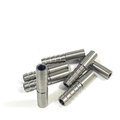 China Agricultural Farming Machinery Parts Precision OEM Equipment Parts Modern for sale