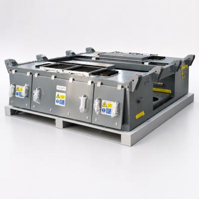 China Integrated DFM Services Precision DFM Design For Manufacturing for sale