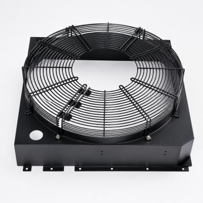 China Professional OEM Manufacturing Services Integrated Prototype Manufacturing Services For OEM Metal Parts And Product Development for sale