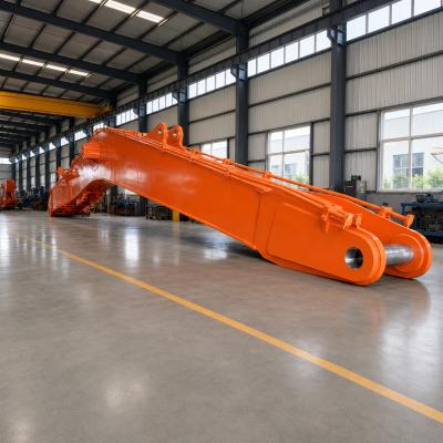 China Large Earthmoving Equipment Parts Sheet Metal Earthmoving Machinery Parts for sale
