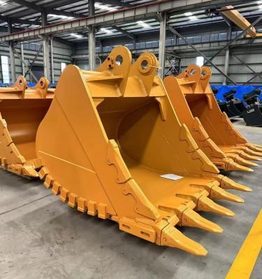 China OEM Agricultural Equipment Parts Modern Farm Equipment Parts Precision for sale