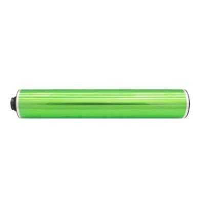 China Factory Wholesale MP 4000 Opc Drum Is Compatible with for  Ricoh 4000 4001 4002 5000 5001 5002 Copier for sale