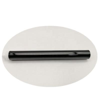 China DK-320 Drum New Original Quality FS3920 OPC Drum ForKyocera FS-2020 2000 3925 3900 4000 4020 FS2020D FS3920DN FS4020DN  OPC Drum for sale
