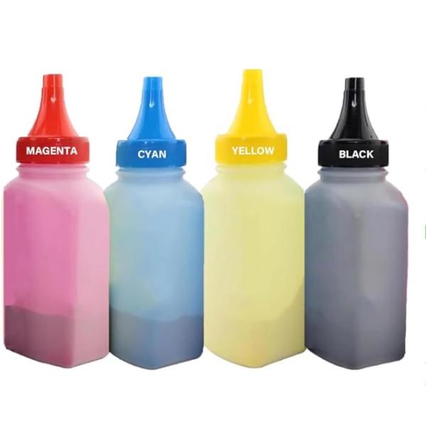 Quality C3224 C3226 Printer Toner Powder Replacement for Lexmark 3224 3326 MC3224adwe MC3326 MFP Laser Printer Cartridge for sale
