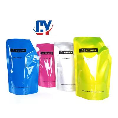 China High Quality for Xerox VersaLink C400DN C405DN C400 C405 Refill Bulk Toner Powder for sale